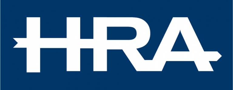 HRA-Logo_2 - Howard Risk Advisors